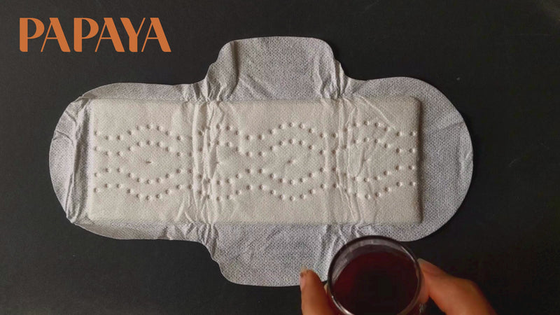 Papaya Women's Health – Papaya Store